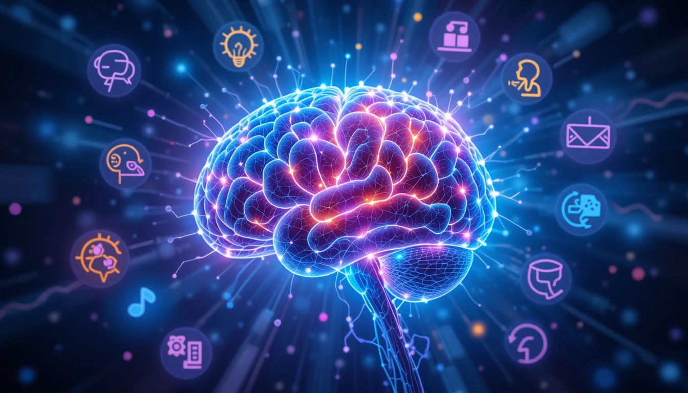 Ultimate Guide to Riddles: History, Types & Brain Benefits