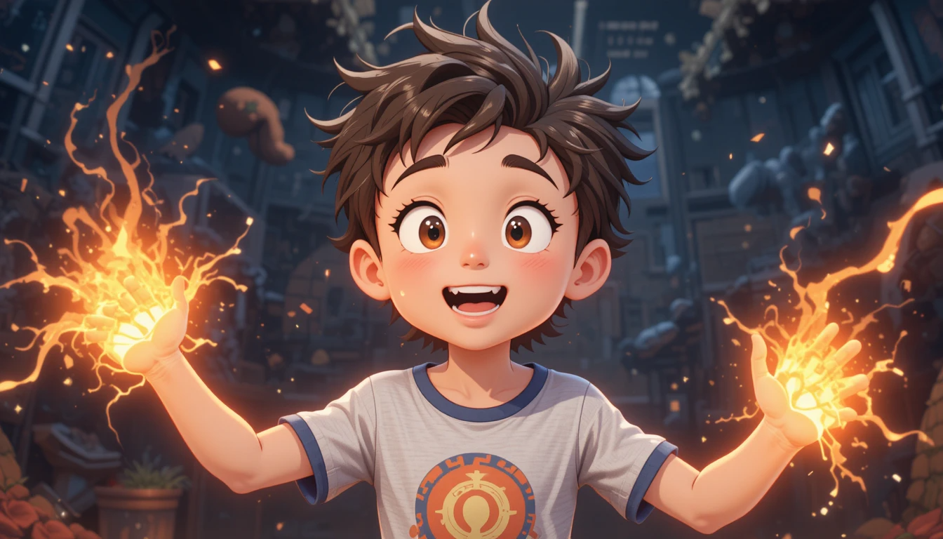 200+ Positive Words to Inspire Joy, Success & Gratitude