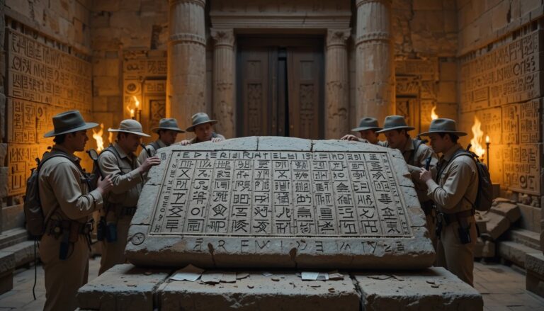 Ultimate Guide to Riddles: History, Types & Brain Benefits