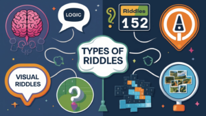 Ultimate Guide to Riddles: History, Types & Brain Benefits