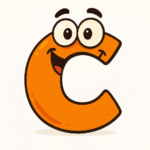 100+ Positive Words That Start with C (With Meanings + Examples)