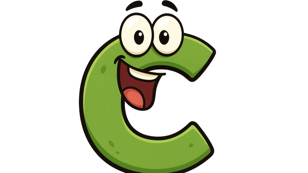 100+ Positive Words That Start with C (With Meanings + Examples)