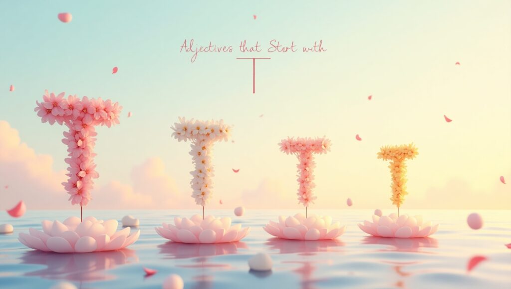 Ultimate Guide to Riddles: History, Types & Brain Benefits