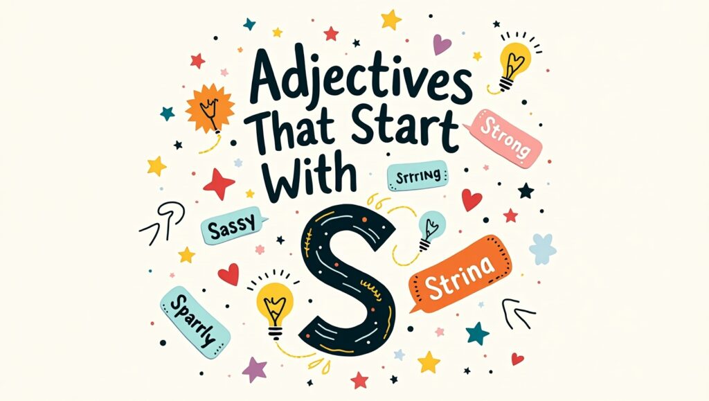 Ultimate Guide to Riddles: History, Types & Brain Benefits